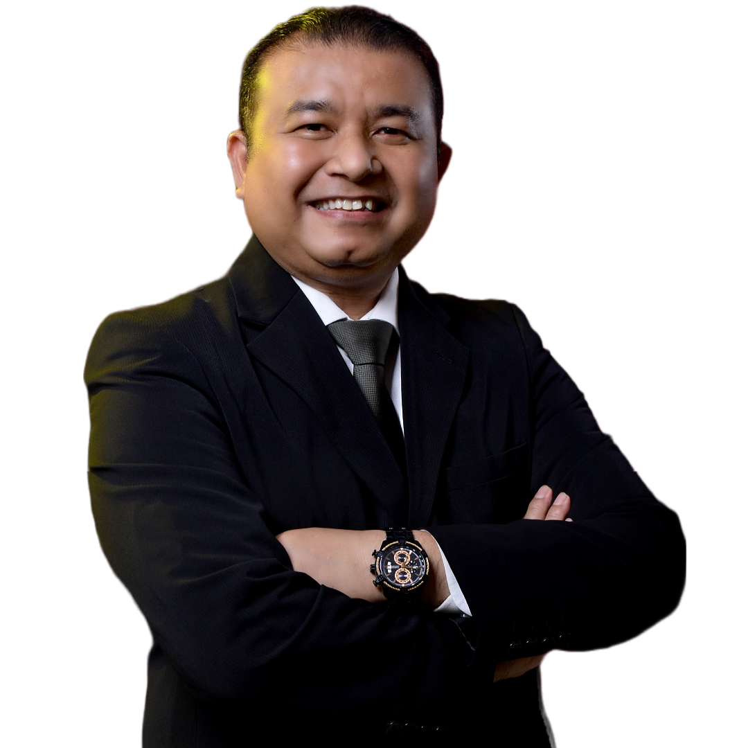 Home Management Profile