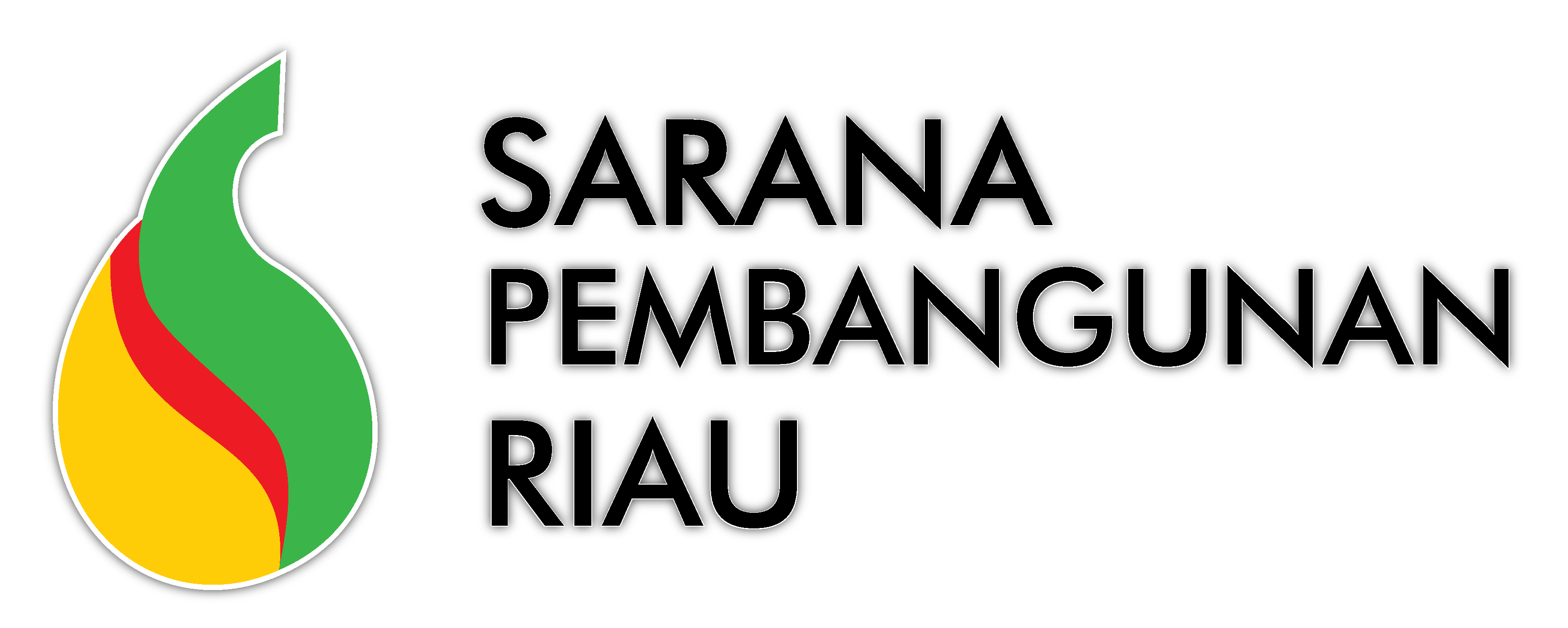 Beranda Media & Informations