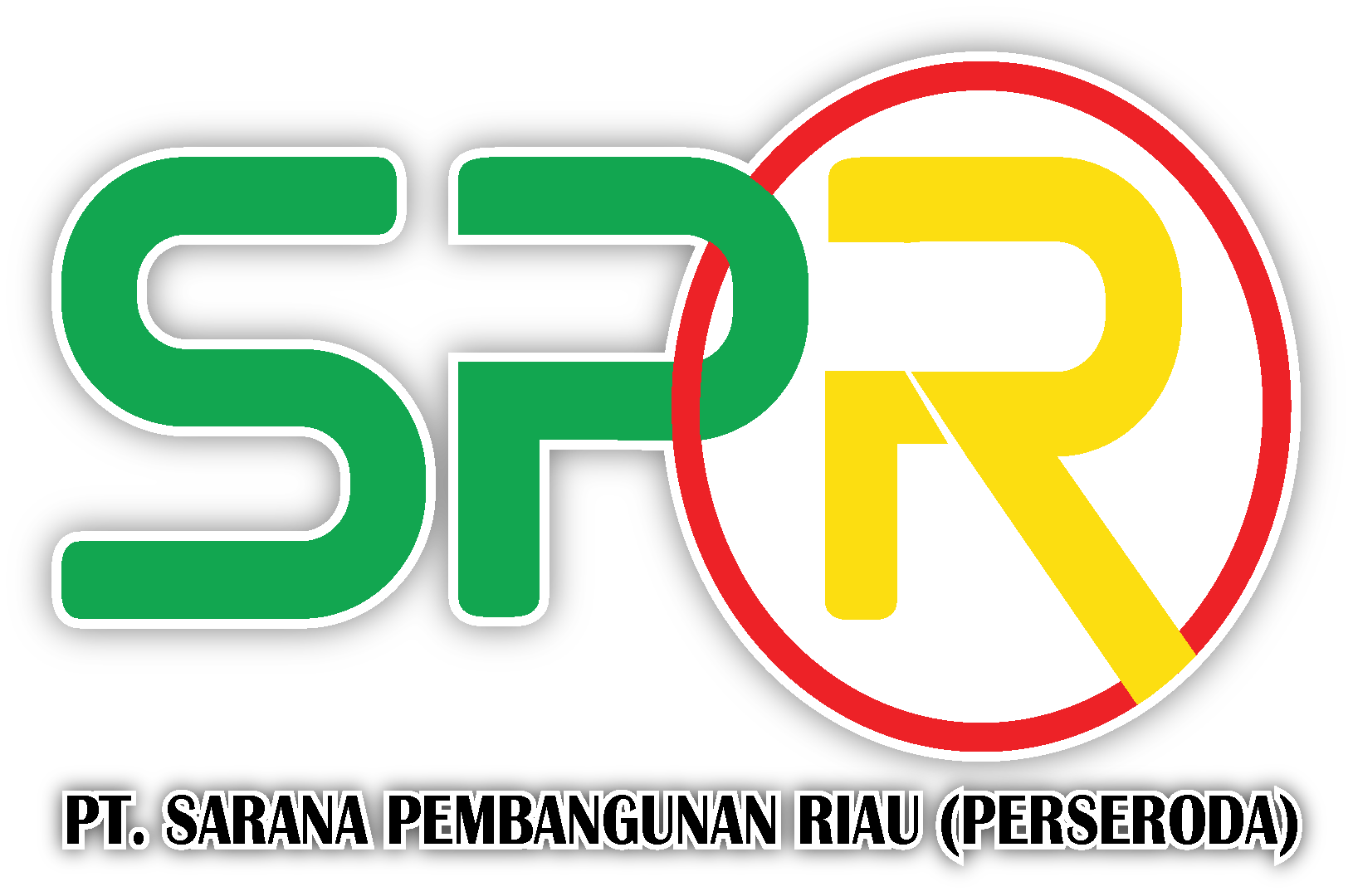 Beranda Media & Informations